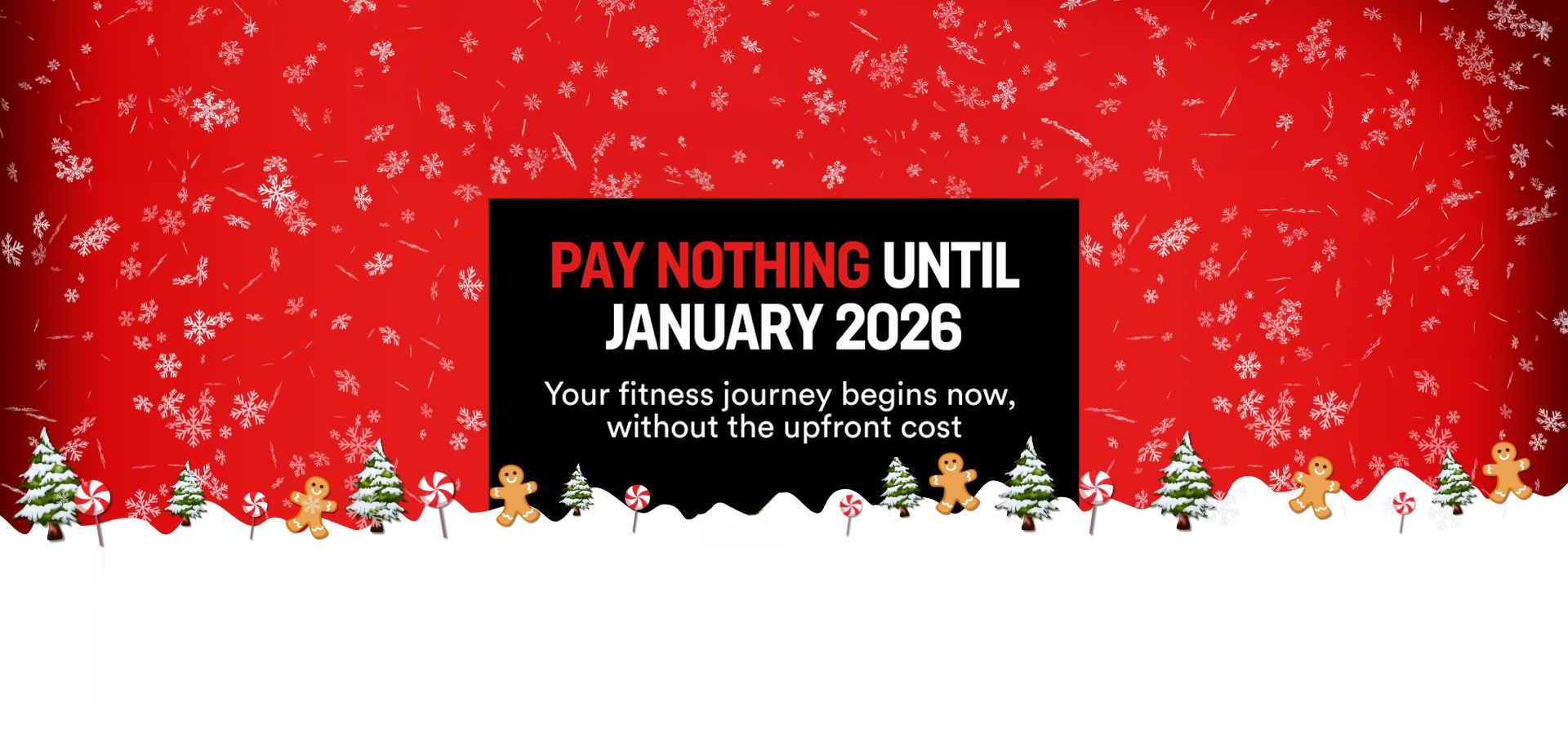 Westcroft Leisure Centre | Gym, Fitness Classes & Swim | Everyone Active