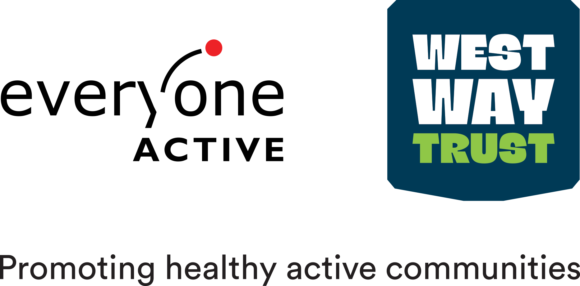 Westway Portobello Fitness Club | Gym & Fitness | Everyone Active