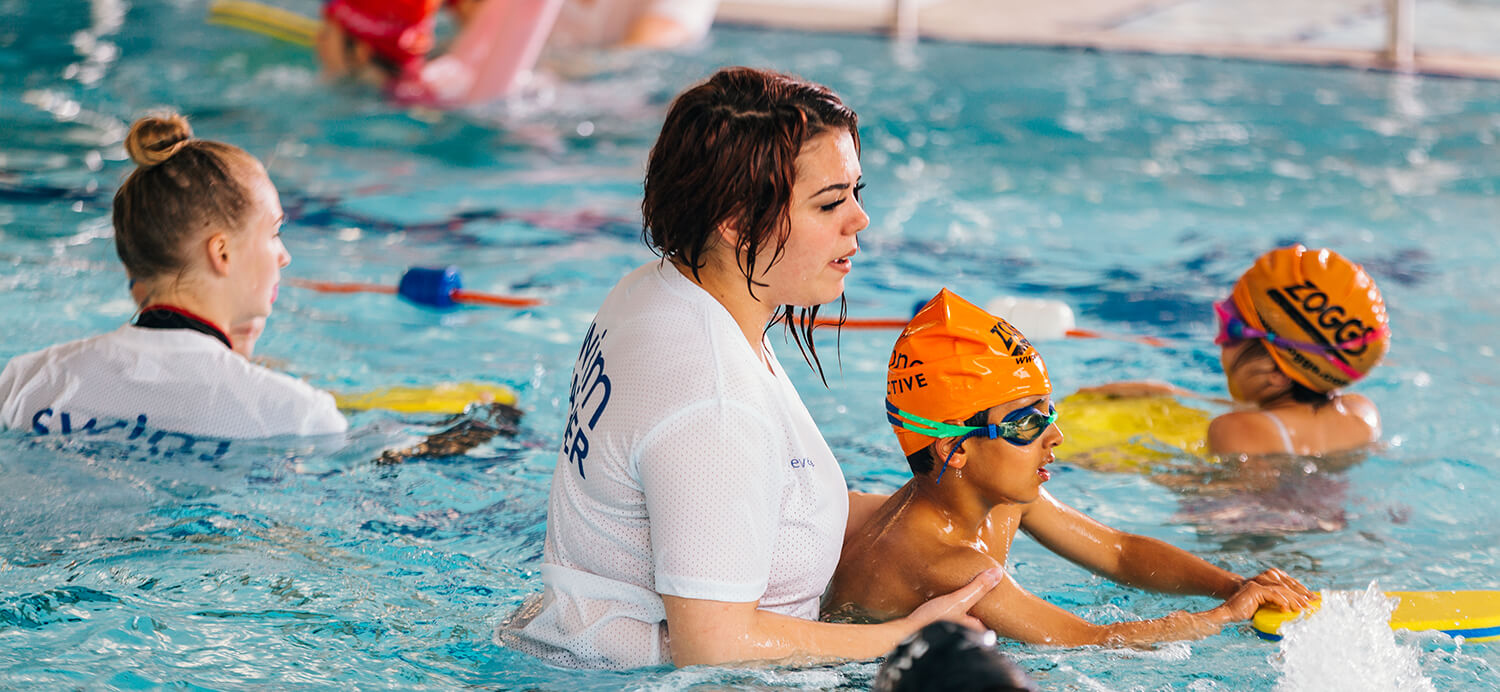How Much Do Children s Swimming Lessons Cost Ebonie Bartholomew How Much Do Children s Swimming Lessons Cost Ebonie Bartholomew