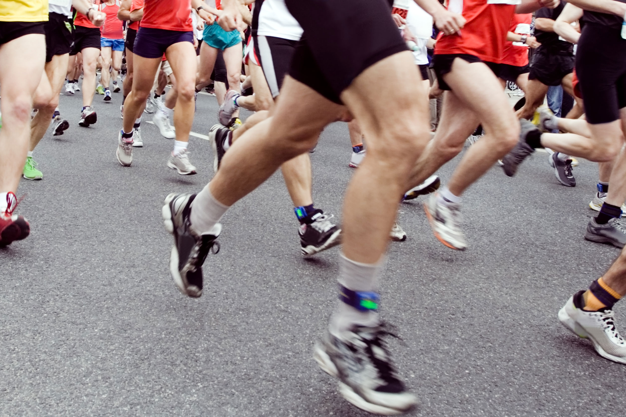 Top Tips For Running Your First 5km Everyone Active Top Tips For Running Your First 5km Everyone Active