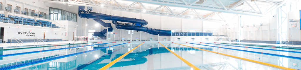 Swimming Pool in Plymouth | Plymouth Life Centre