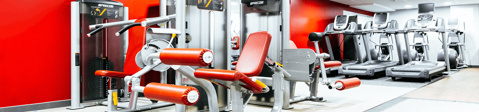 Vale Farm Sports Centre | Gym, Swim & Football Pitch | Everyone Active