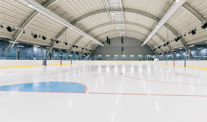 School summer Holiday Activities at Everyone Active Centres