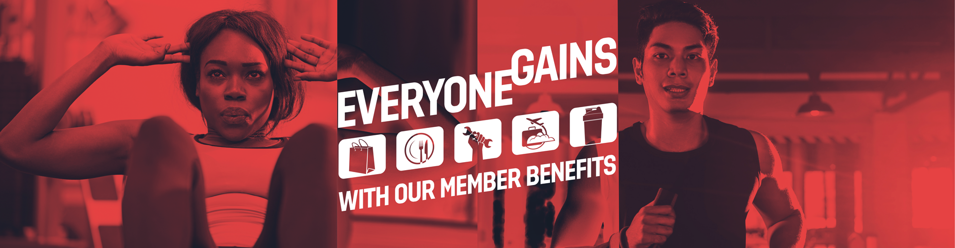 Save On Top Brands As An Everyone Active Member Everyone Active Save On Top Brands As An Everyone Active Member Everyone Active