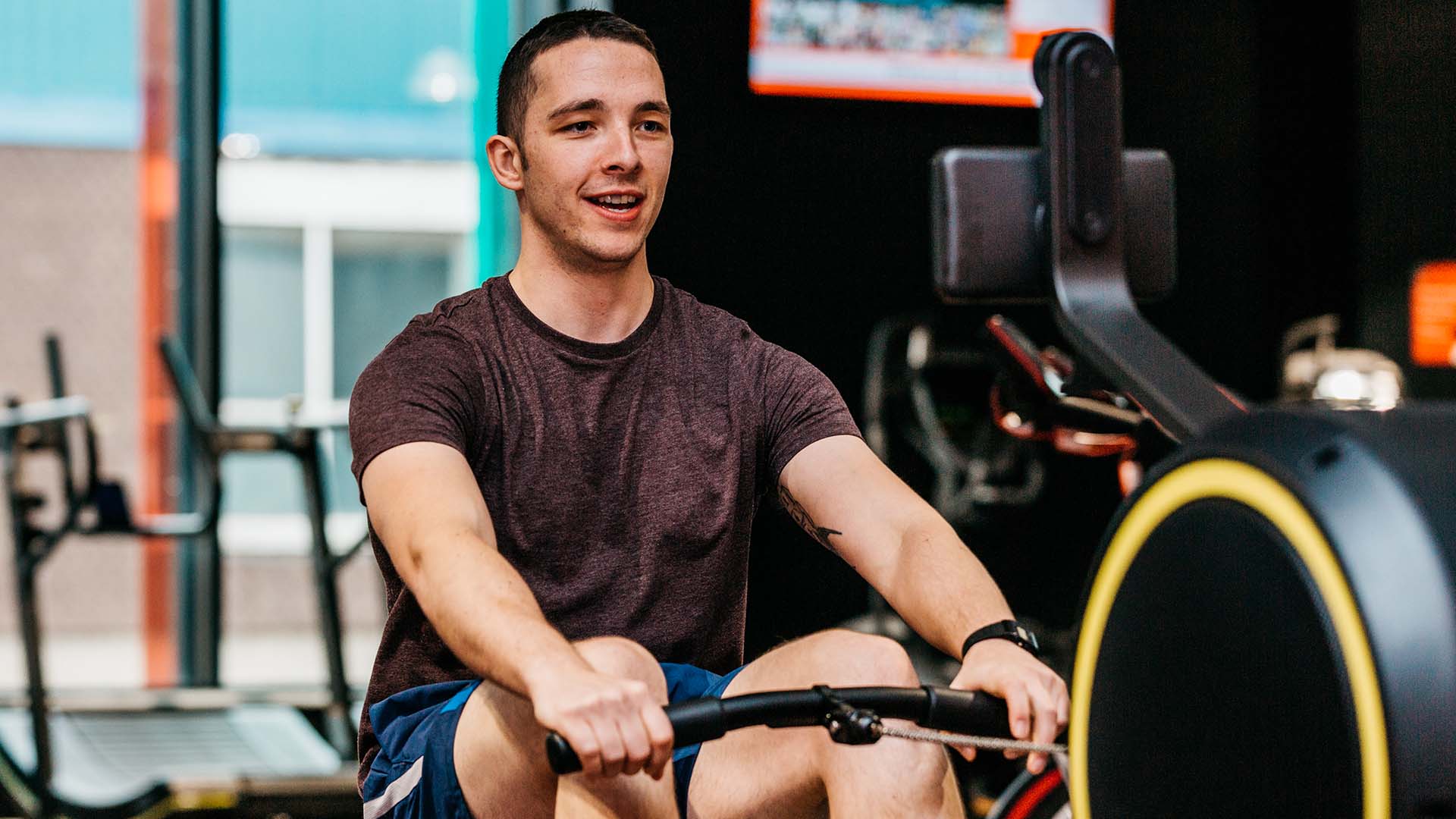 3 Fun Cardio Workouts to Enjoy in the Gym - Everyone Active