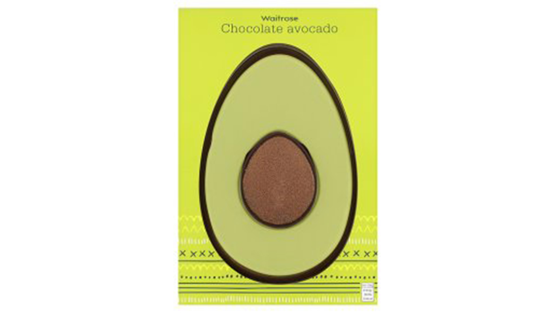 How to Burn Those Easter Egg Calories - Everyone Active