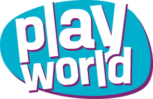 Play World | Leicester Premier Soft Play | Parklands Leisure Centre