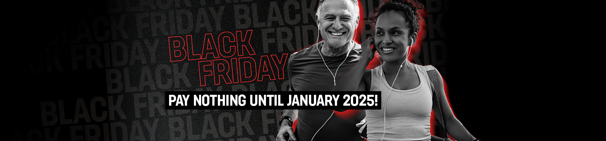 Waterfield Leisure Centre | Gym & Swimming Pool | Everyone Active