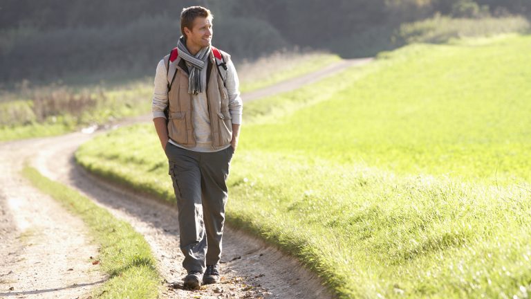 10 leg Workouts to add to your Exercise Regime | Everyone Active