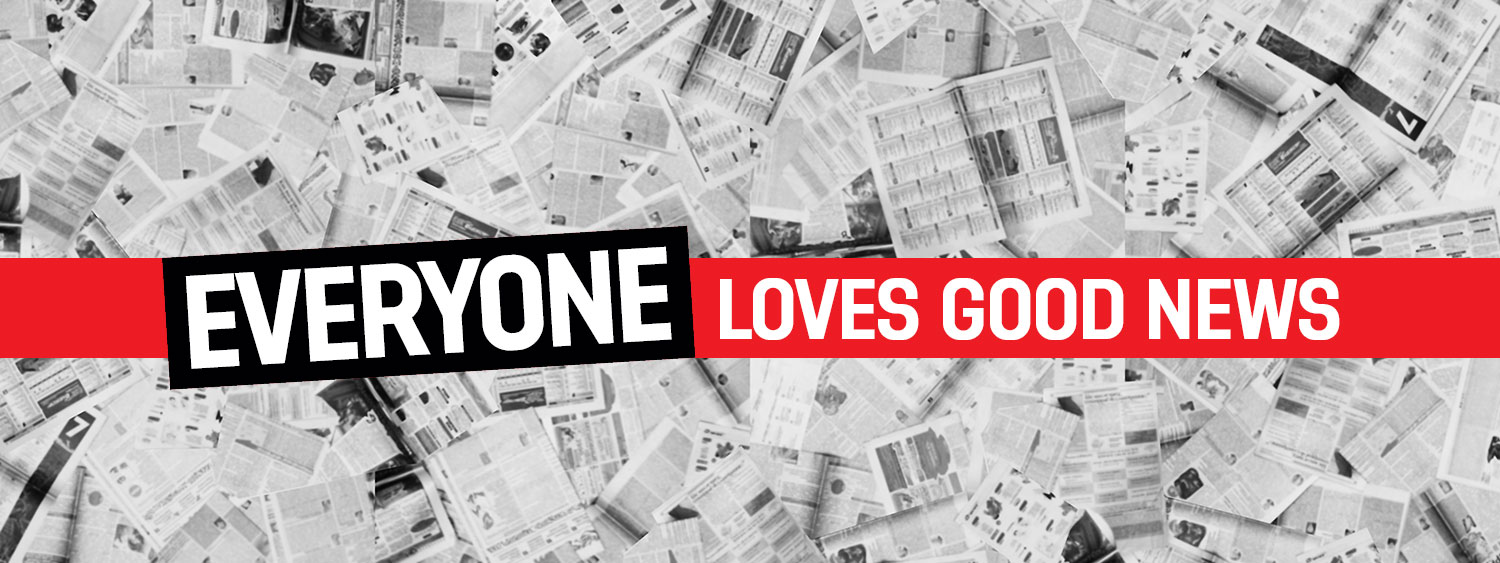 NEW Smart Tile Access Control - Everyone Active