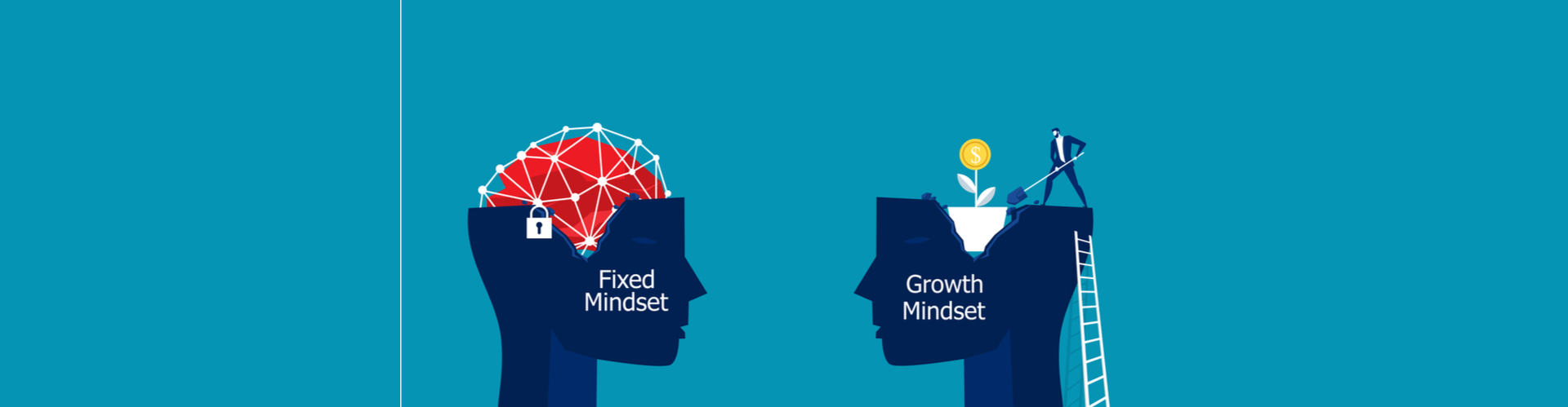 Taking Care of Your Mind-set - Everyone Active