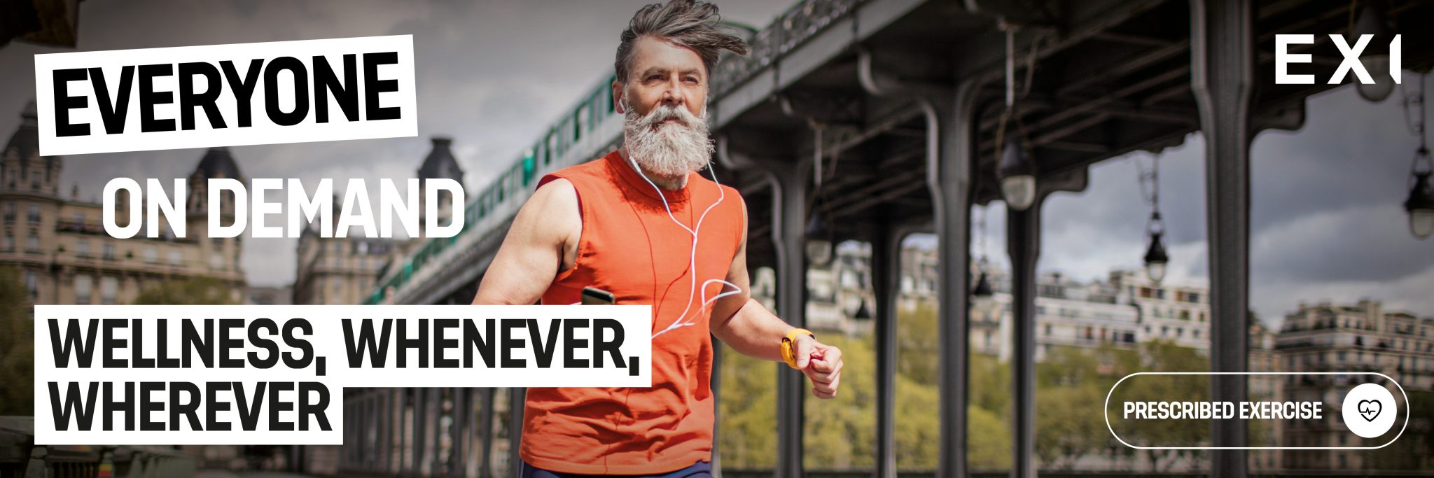 Everyone Active Swimming Memberships - Everyone Active