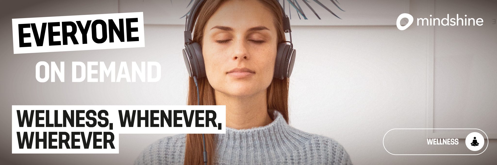 Everyone Active Concession Gym Membership - Everyone Active