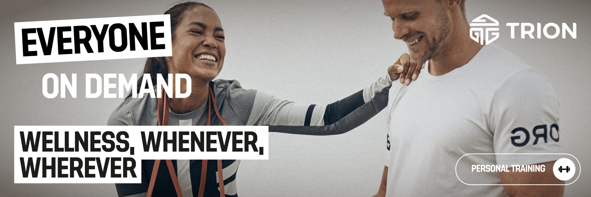 Everyone Active Swimming Memberships - Everyone Active