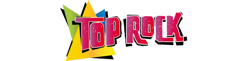 Top Rock Climbing at Winchester Sport & Leisure Park - Everyone Active