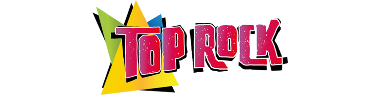 Top Rock Climbing at Winchester Sport & Leisure Park - Everyone Active