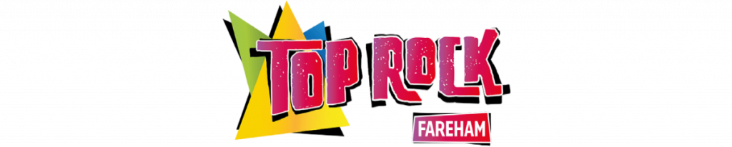 Top Rock Climbing at Fareham Leisure Centre - Everyone Active