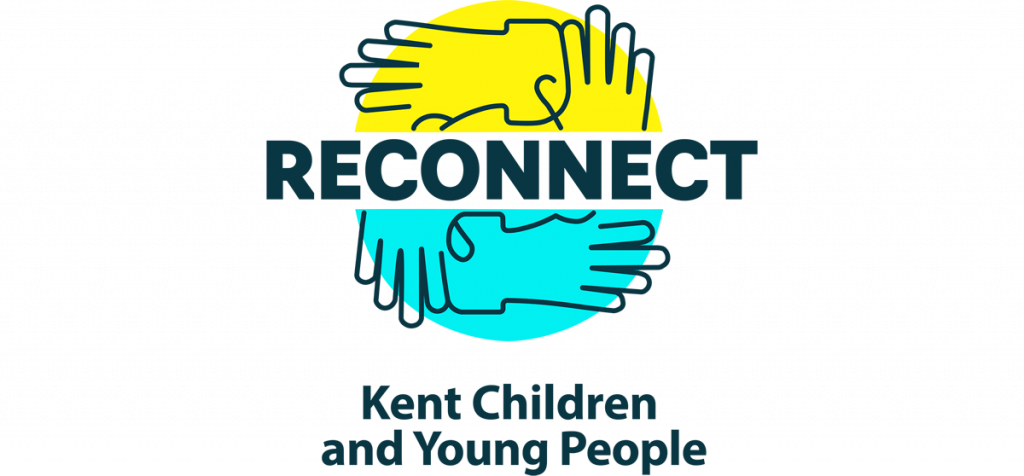 Reconnect Programme - Everyone Active