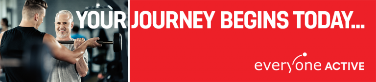 Everyone Active Personal Training - Everyone Active