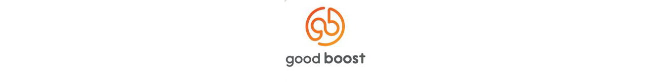 What is Good Boost? - Everyone Active