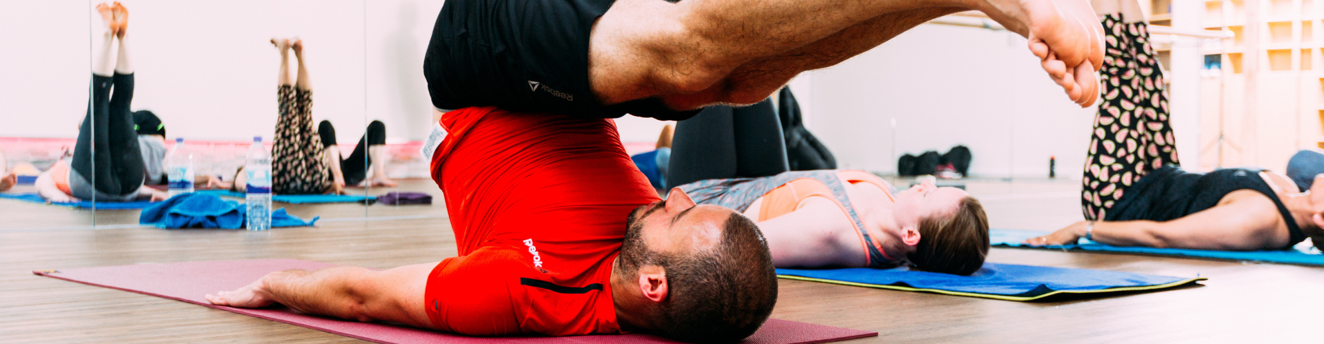 Type 1 Diabetes and Exercise: Managing Physical Activity with Care ...