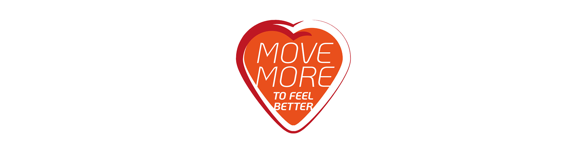 Move More to Feel Better - Everyone Active
