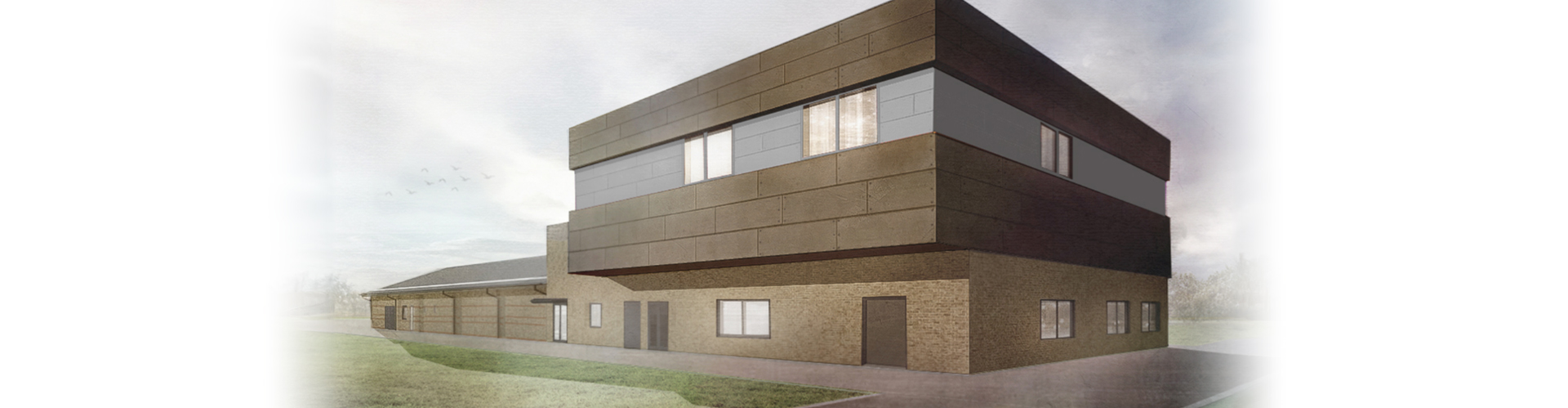 Sandy Leisure & Sports Centre - Everyone Active