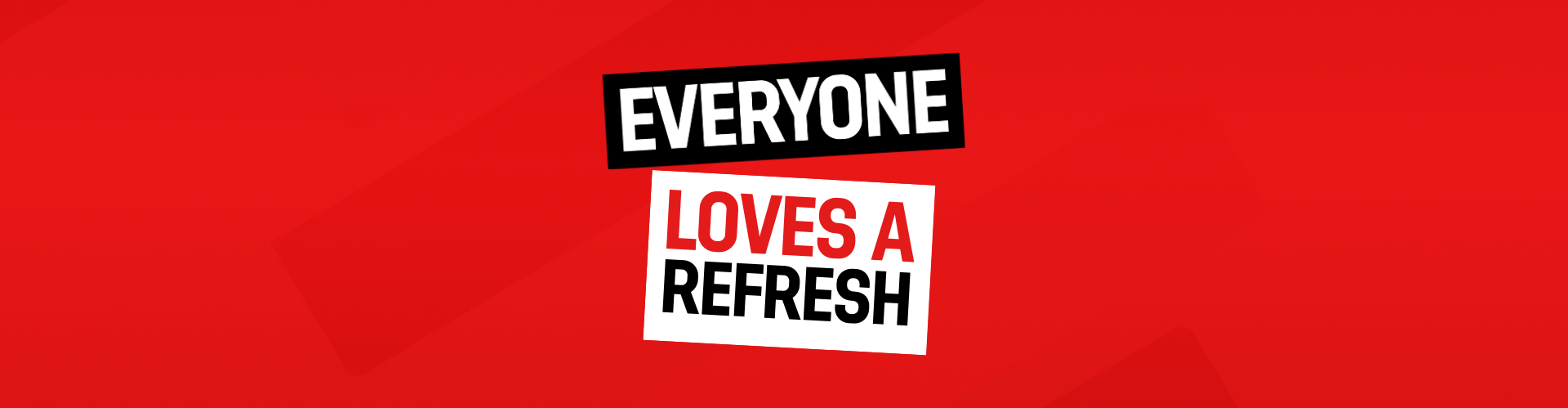 Cranleigh Leisure Centre Gym Refresh - Everyone Active