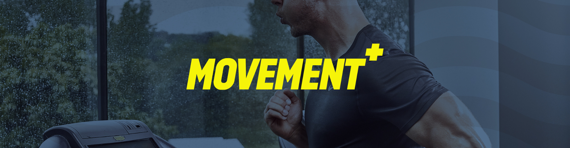 You+: What is Movement and why is it important? - Everyone Active