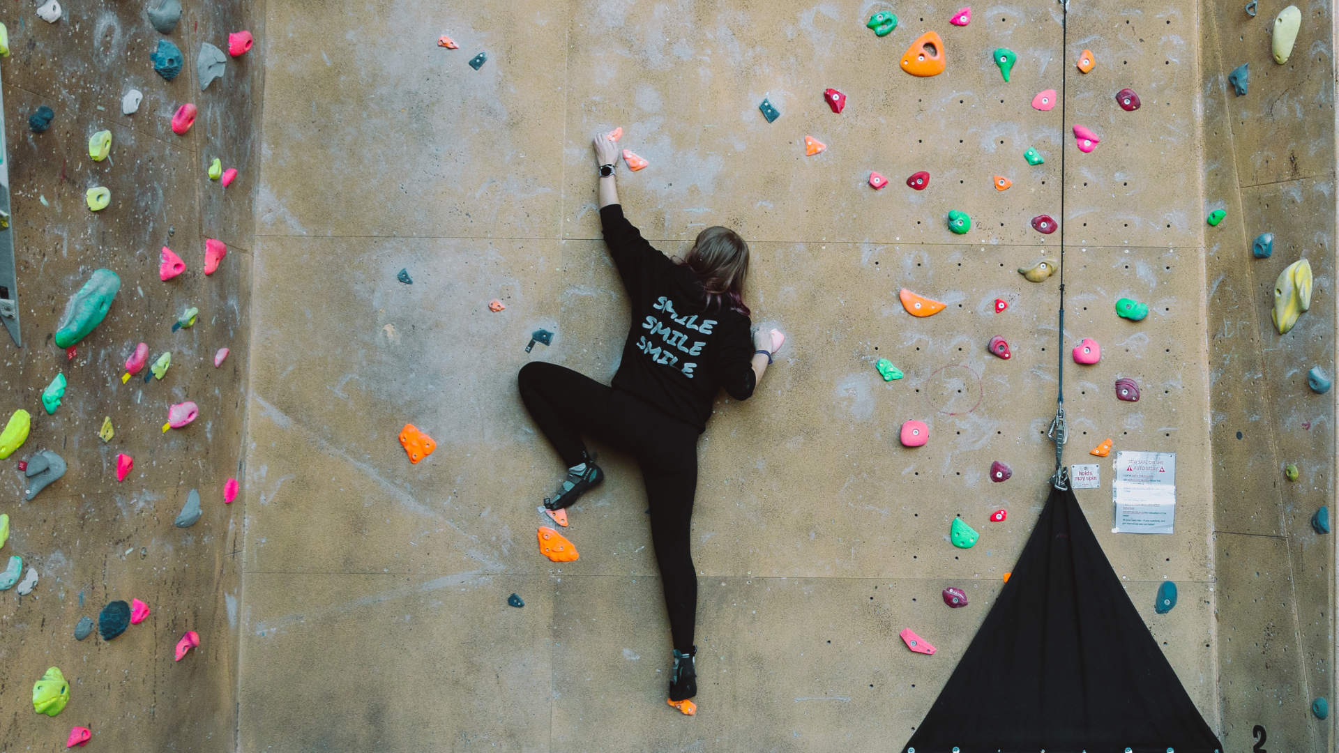 You+: What is Movement and why is it important? - Everyone Active