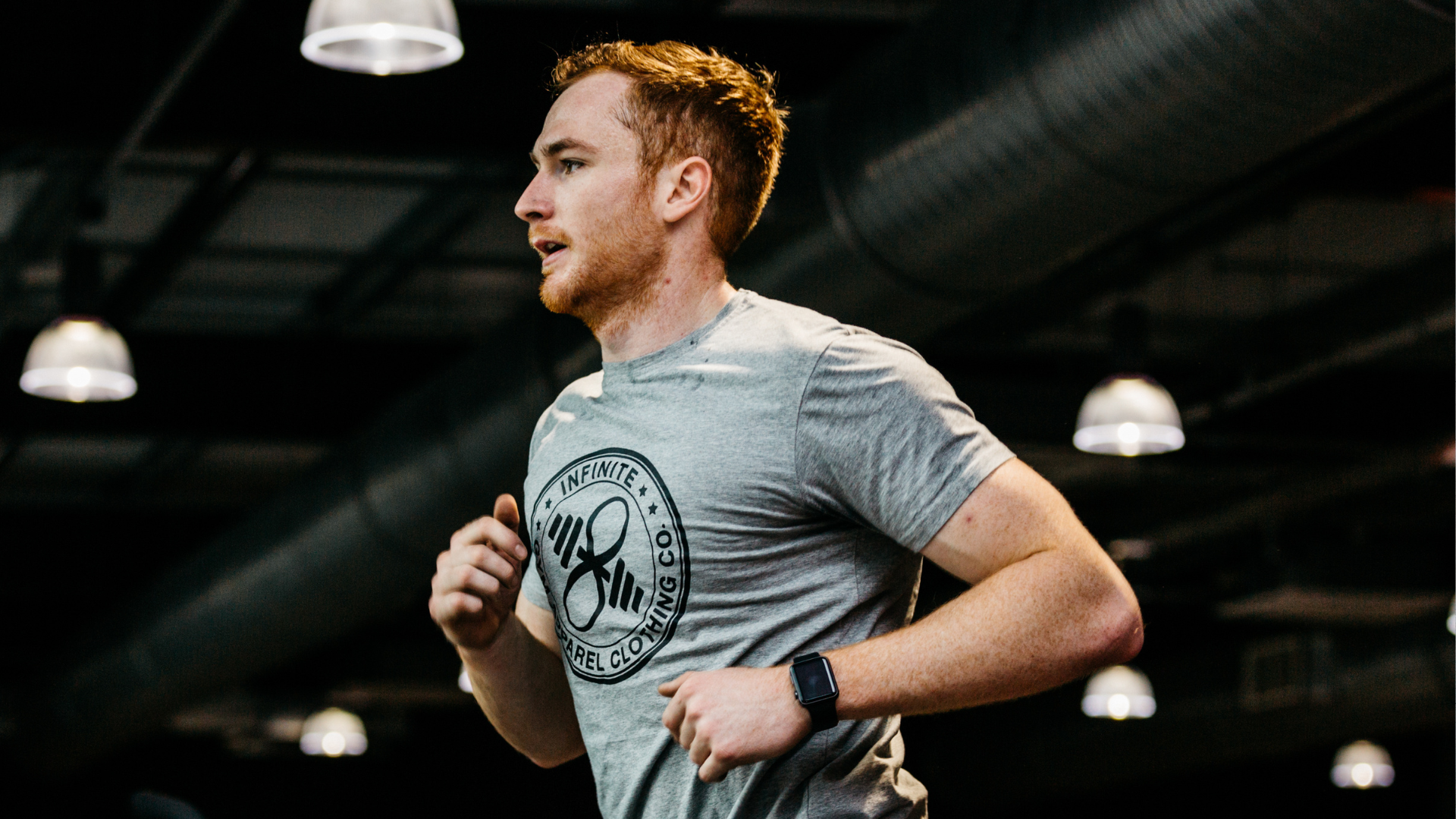 You+: What is Movement and why is it important? - Everyone Active