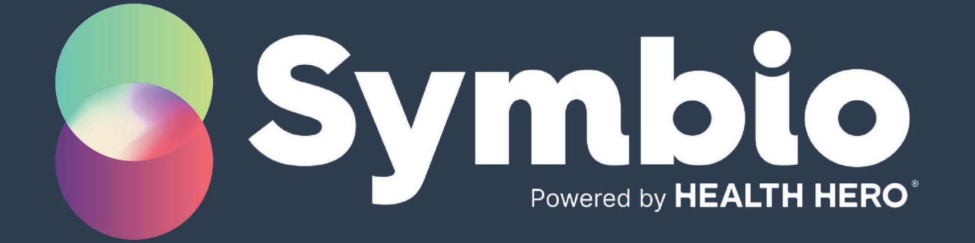 Symbio - FAQ - Everyone Active