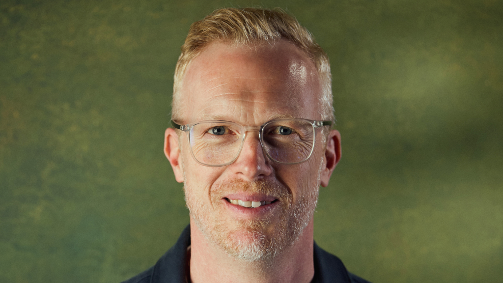 Everyone Active Launches First-Ever YOU+ Recovery Webinar with Oli ...