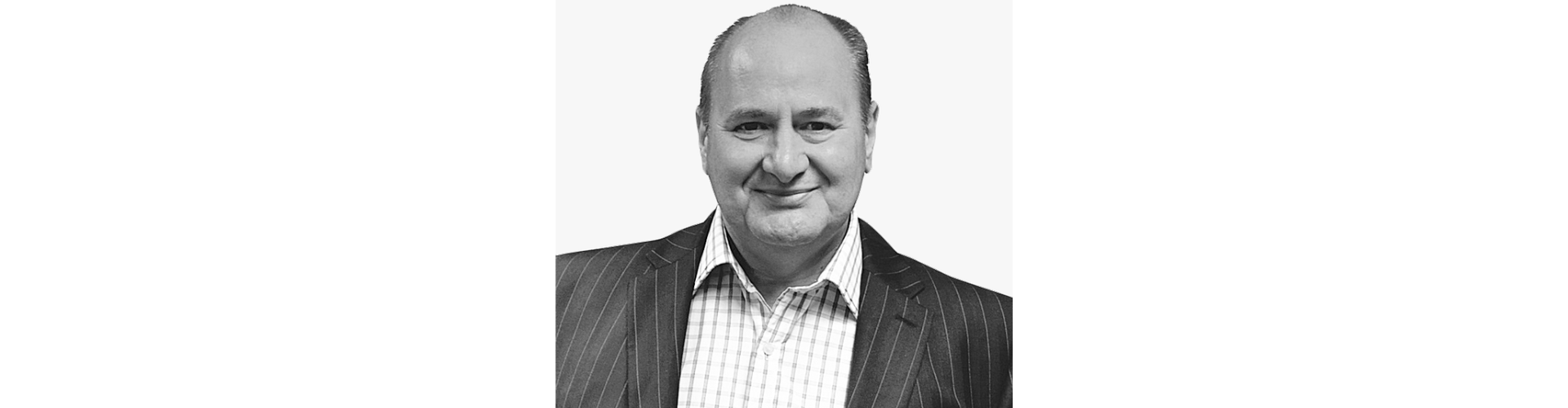 In loving memory of Stephen Hulme, Founder and former CEO of Everyone ...