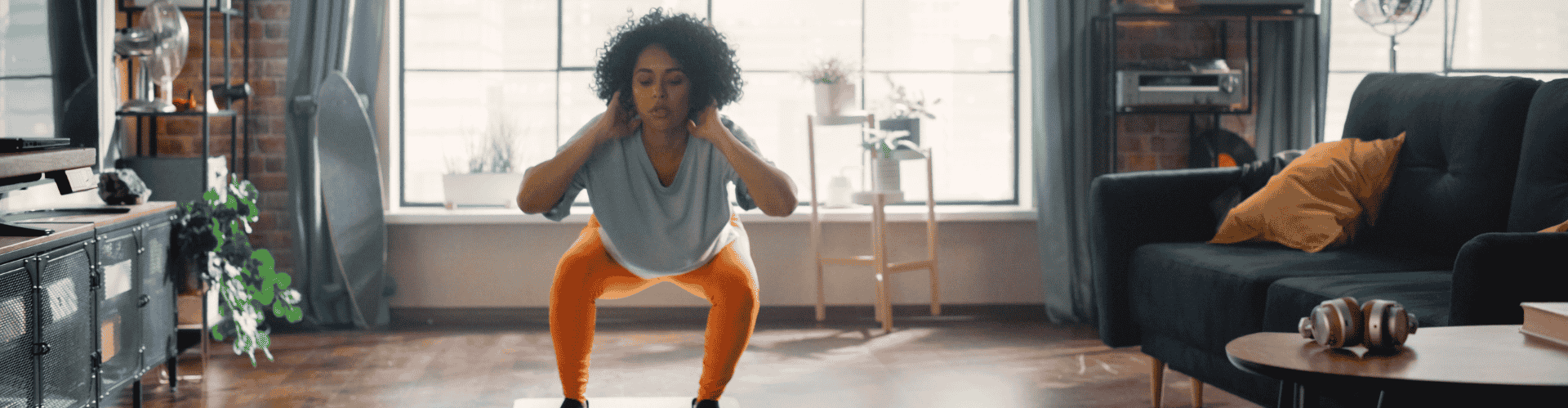 Exercise Snacking Explained: Small Moves, Big Results - Everyone Active