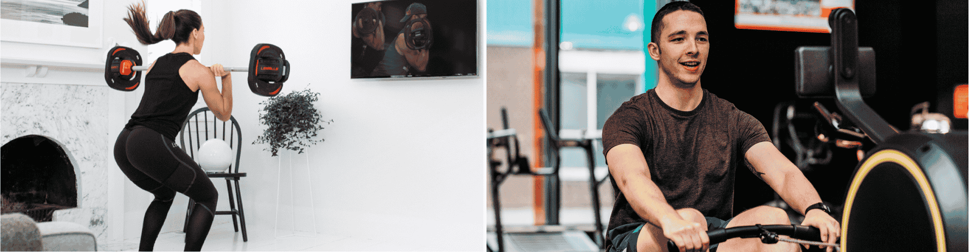 Flexi Training Helps You Stay Active Anytime, Anywhere - Everyone Active